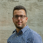 11 Inspiring Books Like The Alchemist by Paulo Coelho