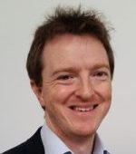 8 Engaging Books Like Red Rising