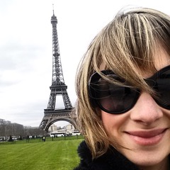 8 Absorbing Books Like The Midnight Library